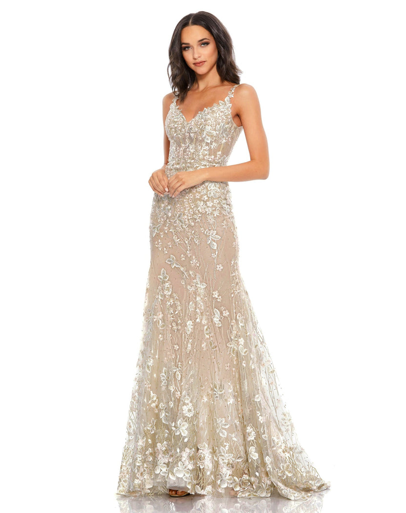 Party Dresses & Outfits, Birthday & Cocktail | SHAIDE – SHAIDE BOUTIQUE