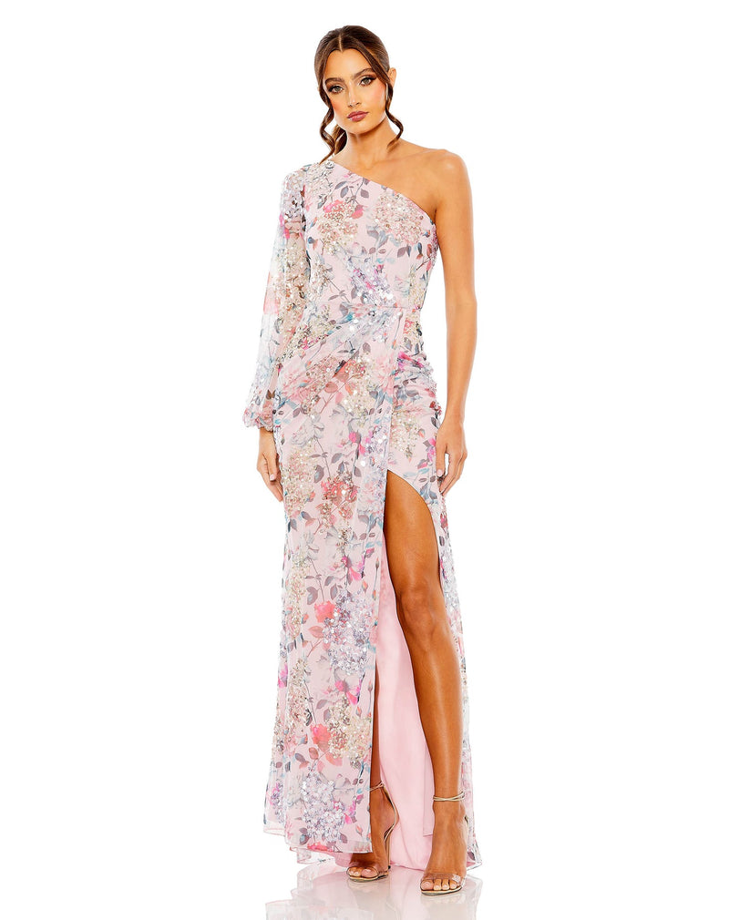 Women's Asymmetrical Winter/Holiday 2023 Collection | SHAIDE – SHAIDE ...