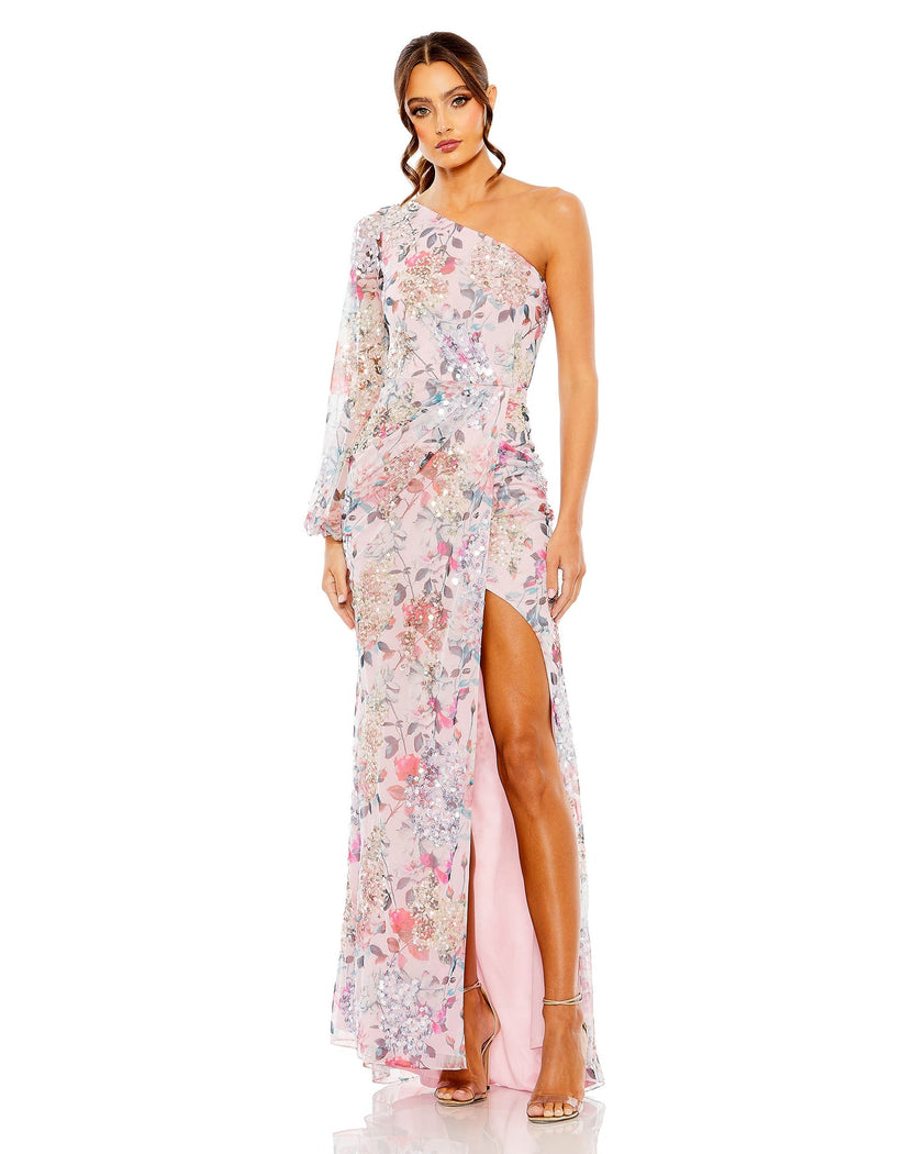 Women's Asymmetrical Winter/Holiday 2023 Collection | SHAIDE – SHAIDE ...