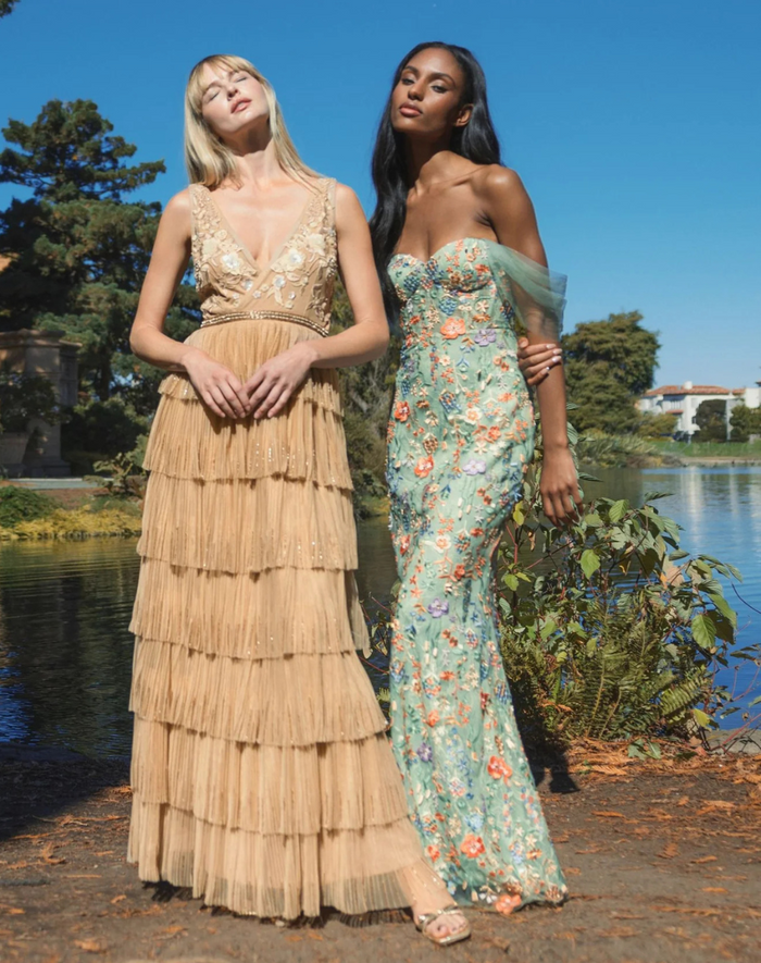 SHAIDE - We Do Gowns! EST 2015 | 10% Off Your First Order! – SHAIDE ...