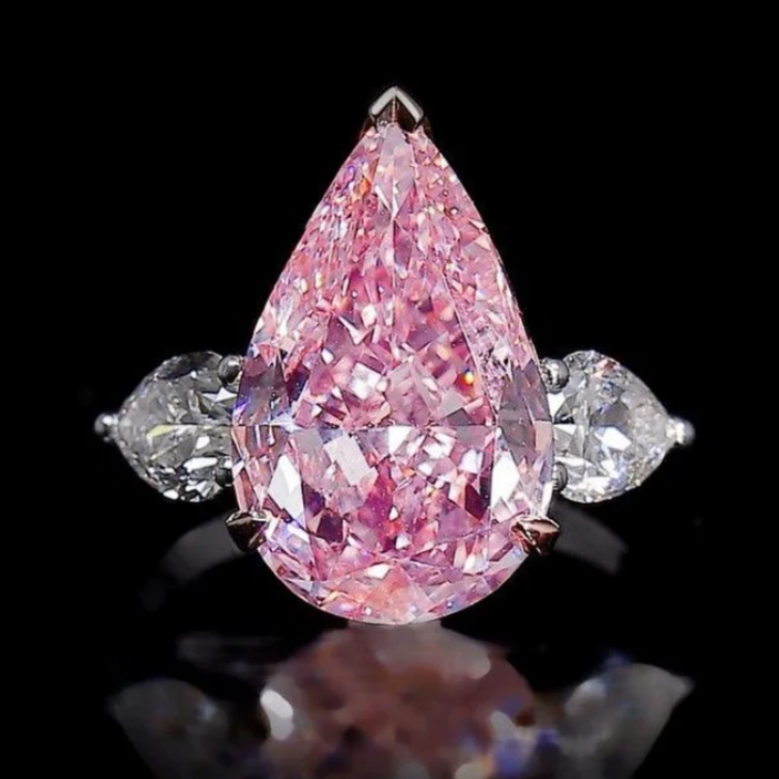 SHAIDE - We Do Gowns! EST 2015 | 10% Off Your First Order! – SHAIDE ...