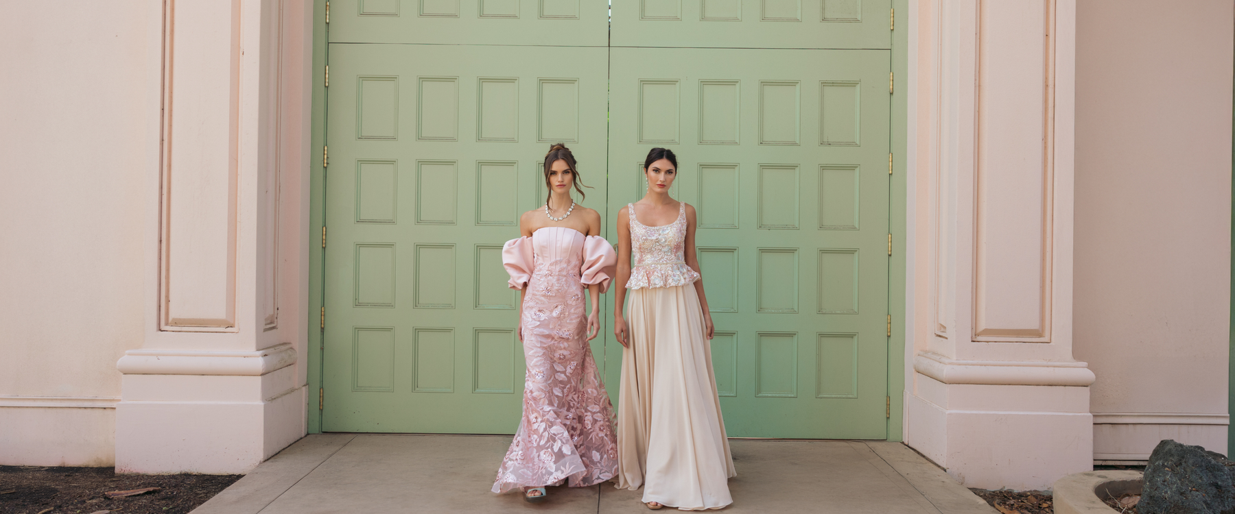 Modern Luxury Modest Dresses | Tzniut Collection for Women שמלות צניעות ...