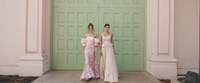 Modern Luxury Modest Dresses | Tzniut Collection for Women שמלות צניעות ...