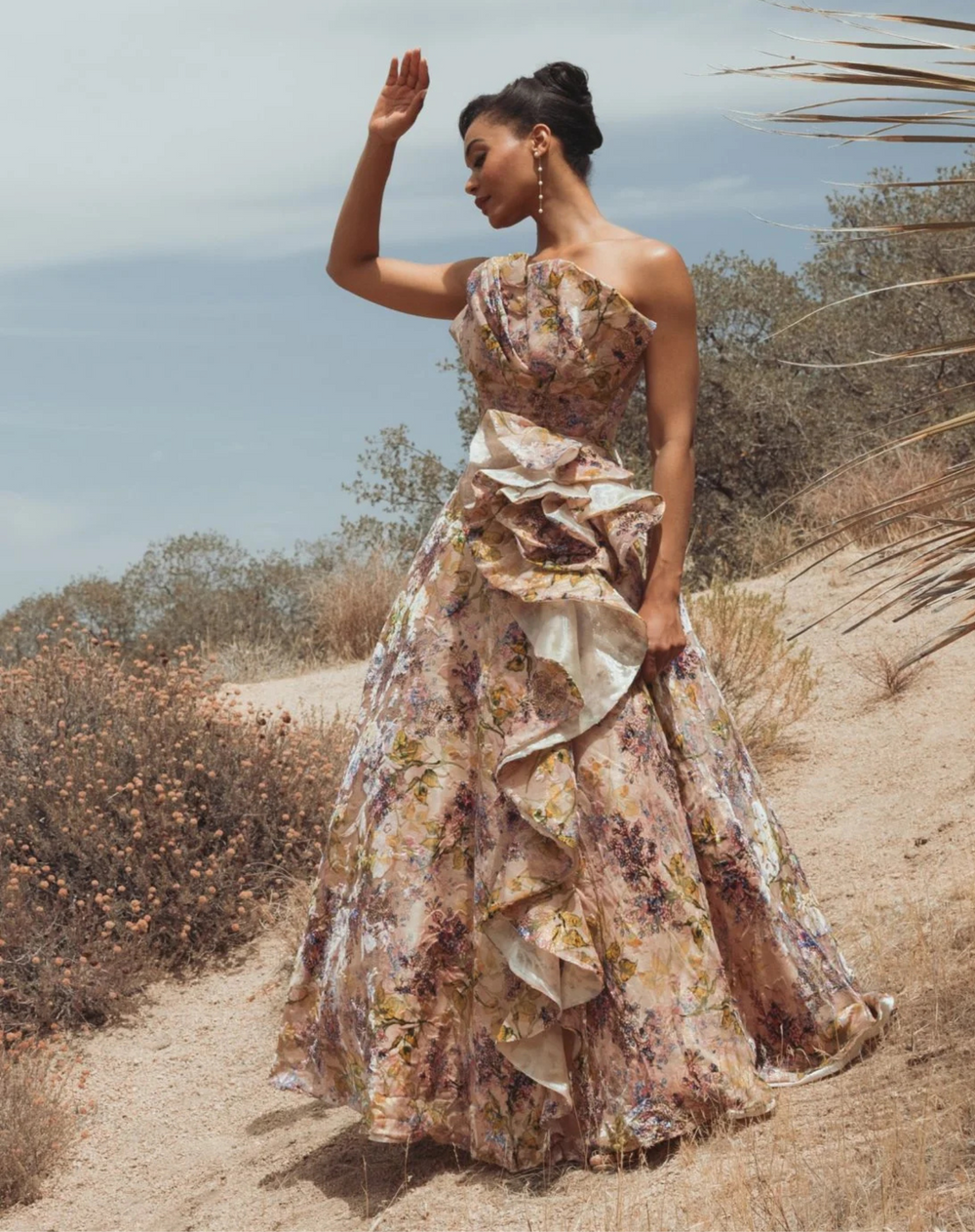 SHAIDE - We Do Gowns! EST 2015 | 10% Off Your First Order! – SHAIDE ...