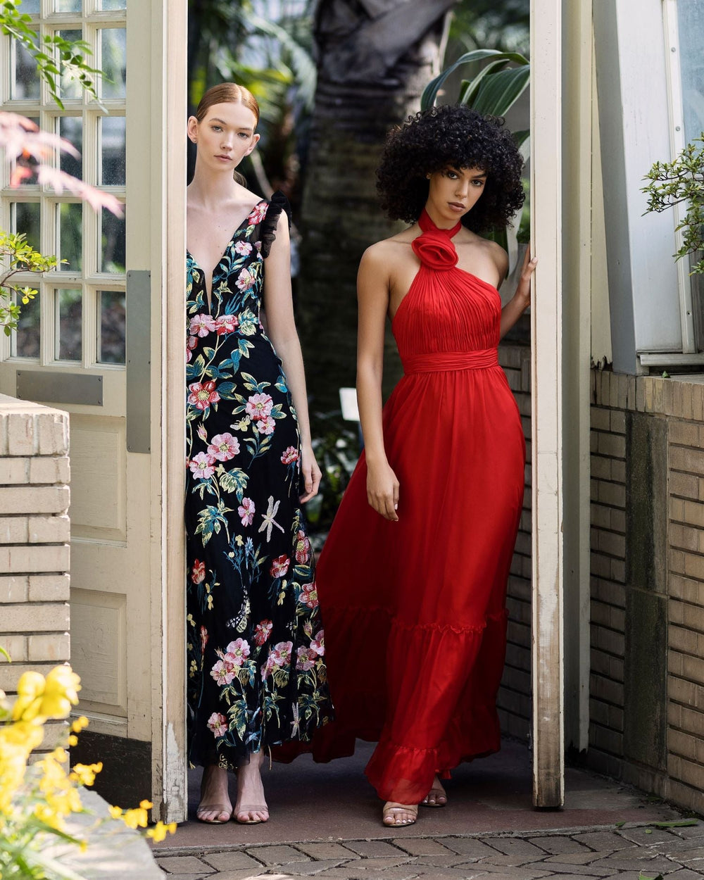 Modest Dresses for Women Modest Sleeved Dresses & Modest Length Dresses ...